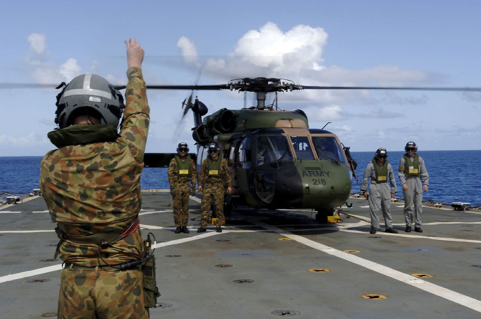 BEMIL 사진 자료실 - BEMIL 군사세계