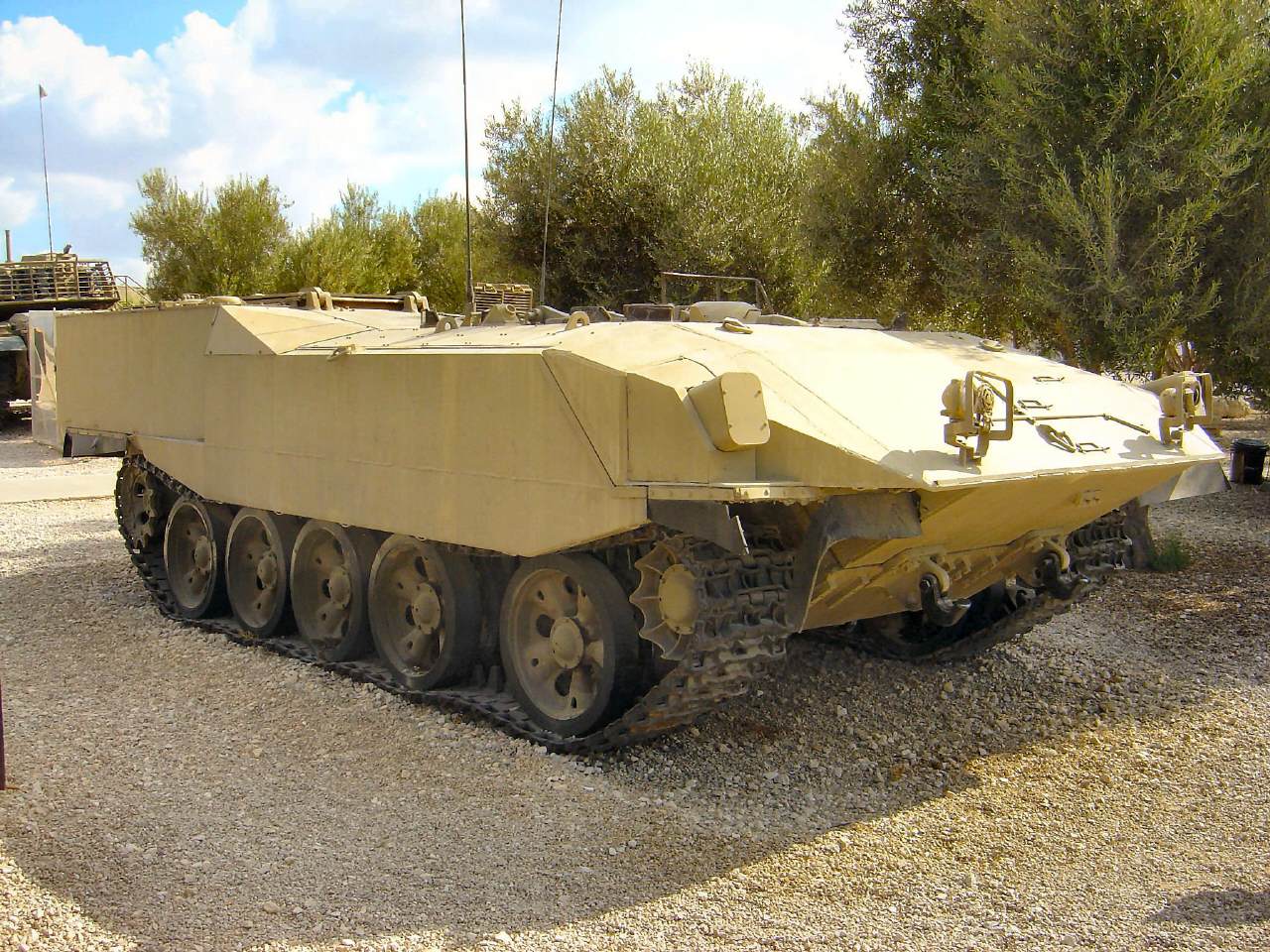 BEMIL 사진 자료실 - 유용원의 군사세계