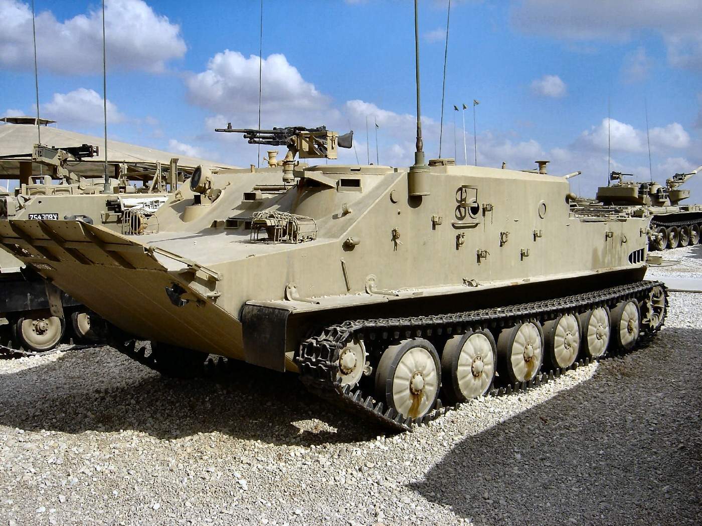 BEMIL 사진 자료실 - 유용원의 군사세계