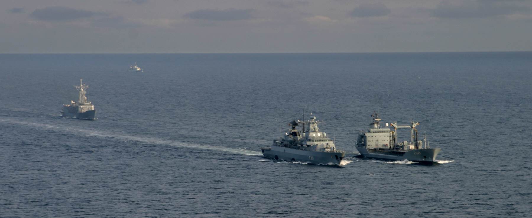 BEMIL 사진 자료실 - 유용원의 군사세계