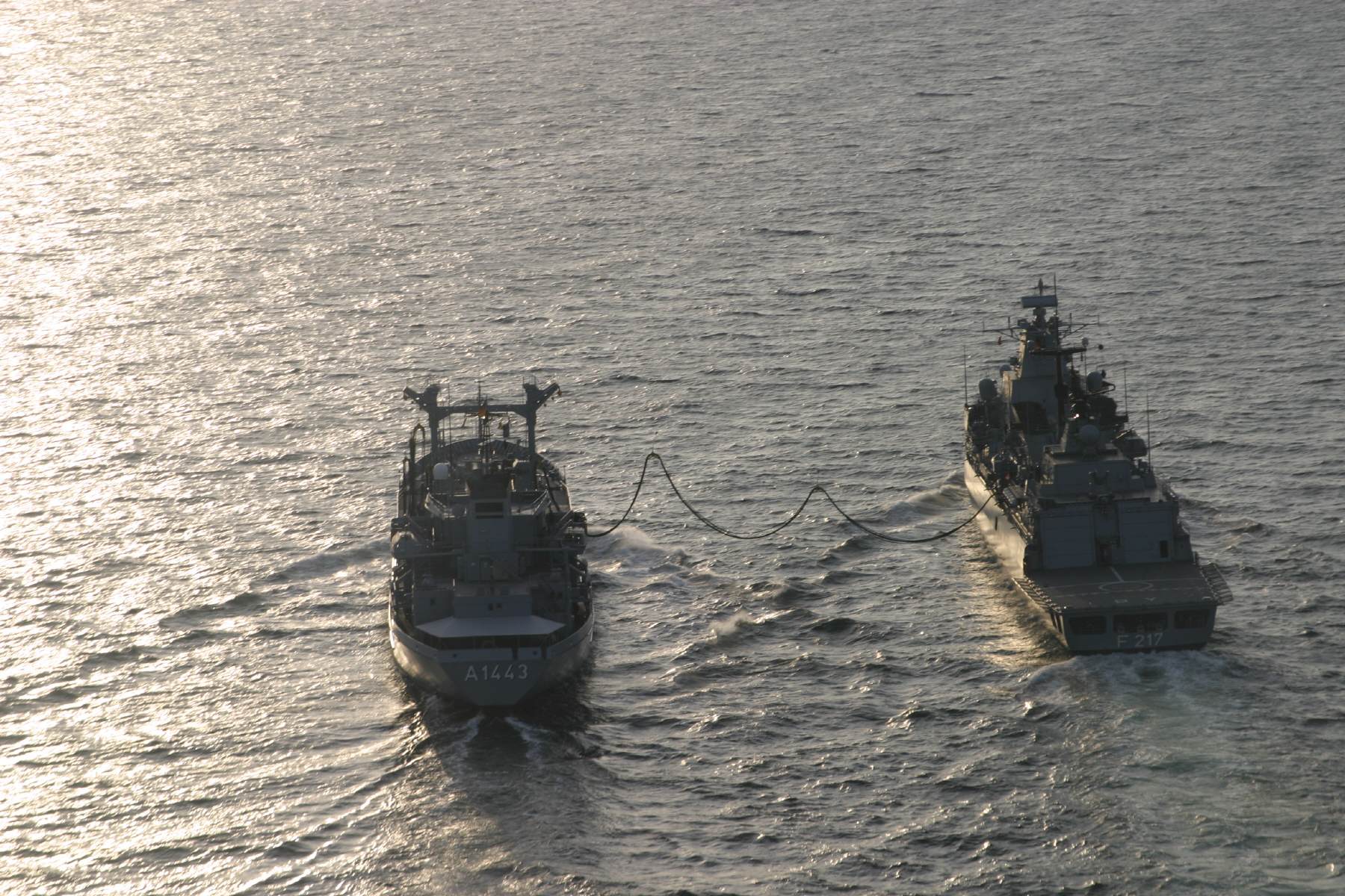 BEMIL 사진 자료실 - 유용원의 군사세계