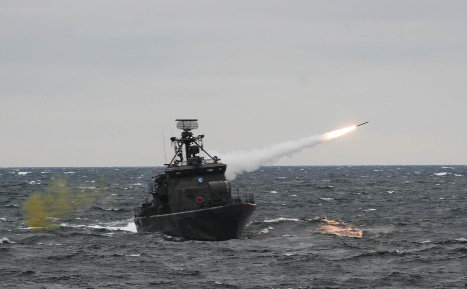 BEMIL 사진 자료실 - 유용원의 군사세계