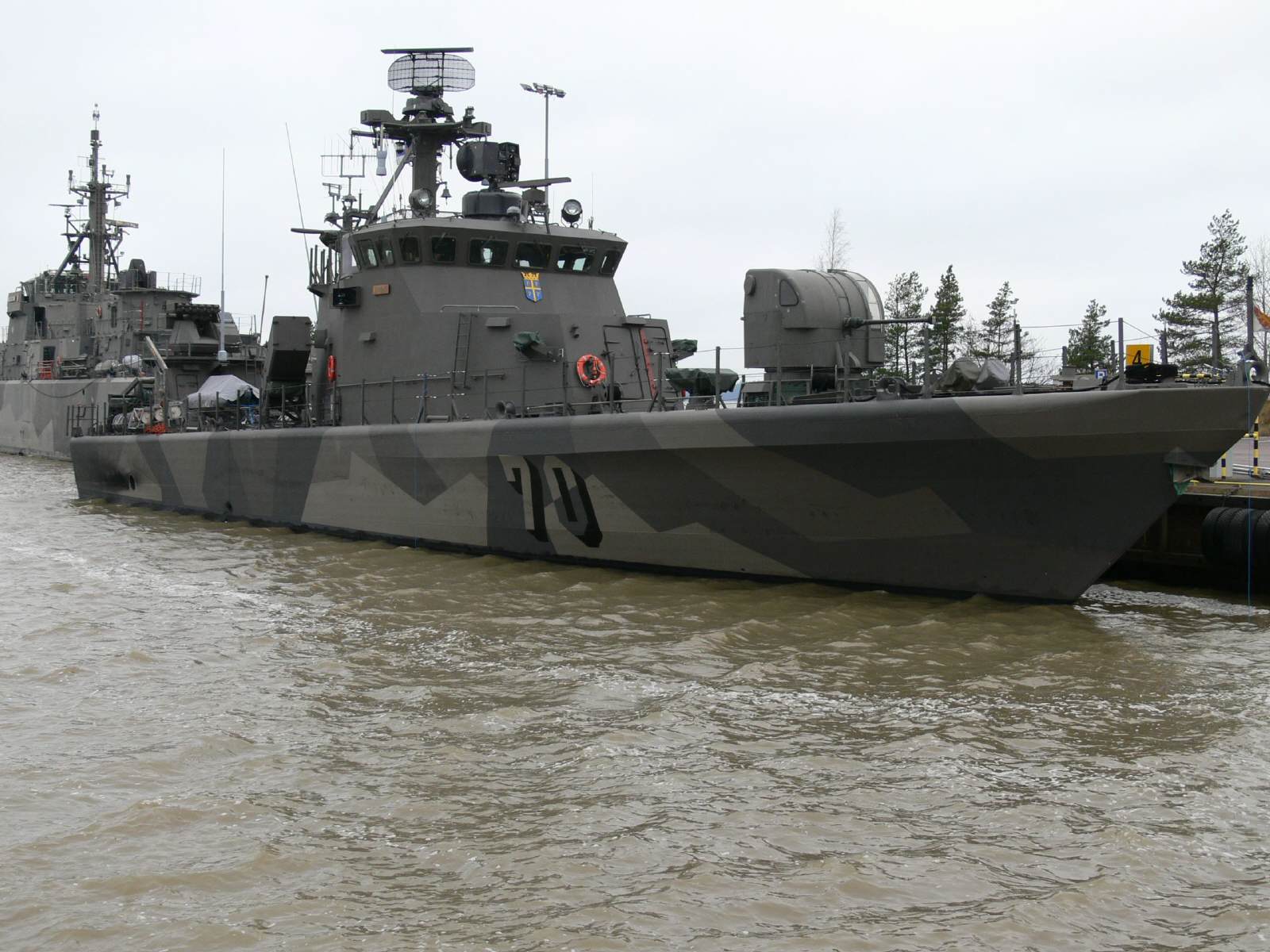 BEMIL 사진 자료실 - 유용원의 군사세계