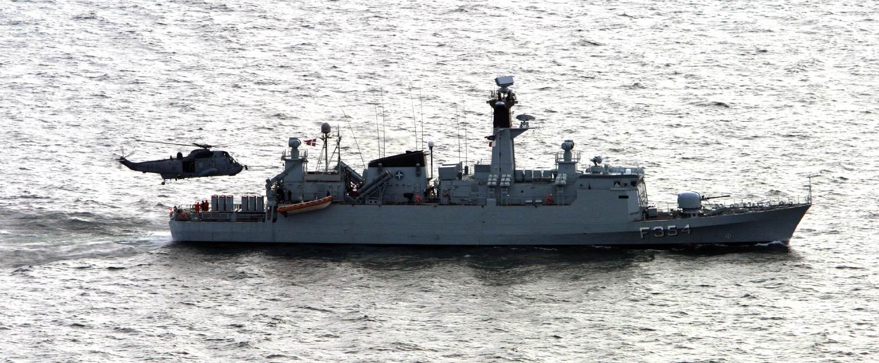 BEMIL 사진 자료실 - 유용원의 군사세계