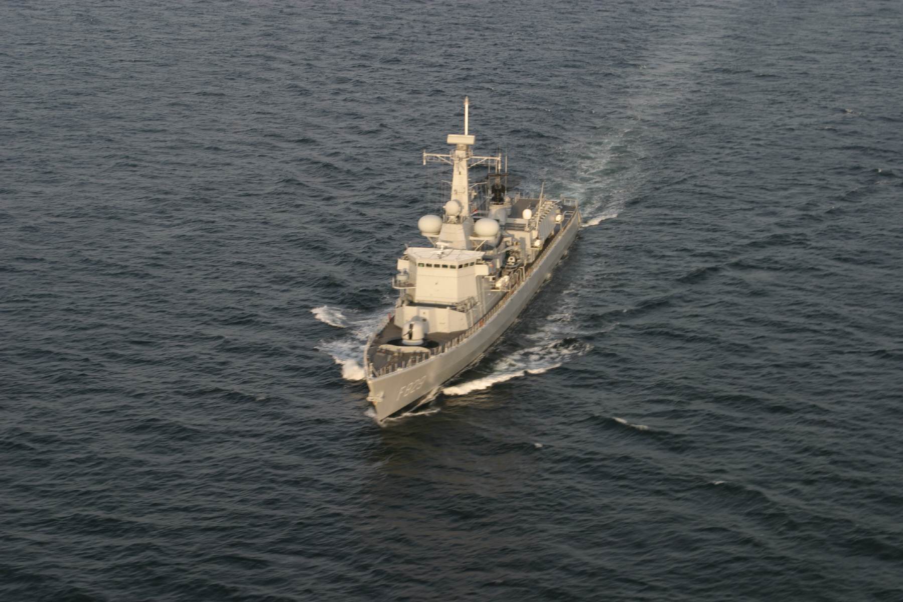 BEMIL 사진 자료실 - 유용원의 군사세계