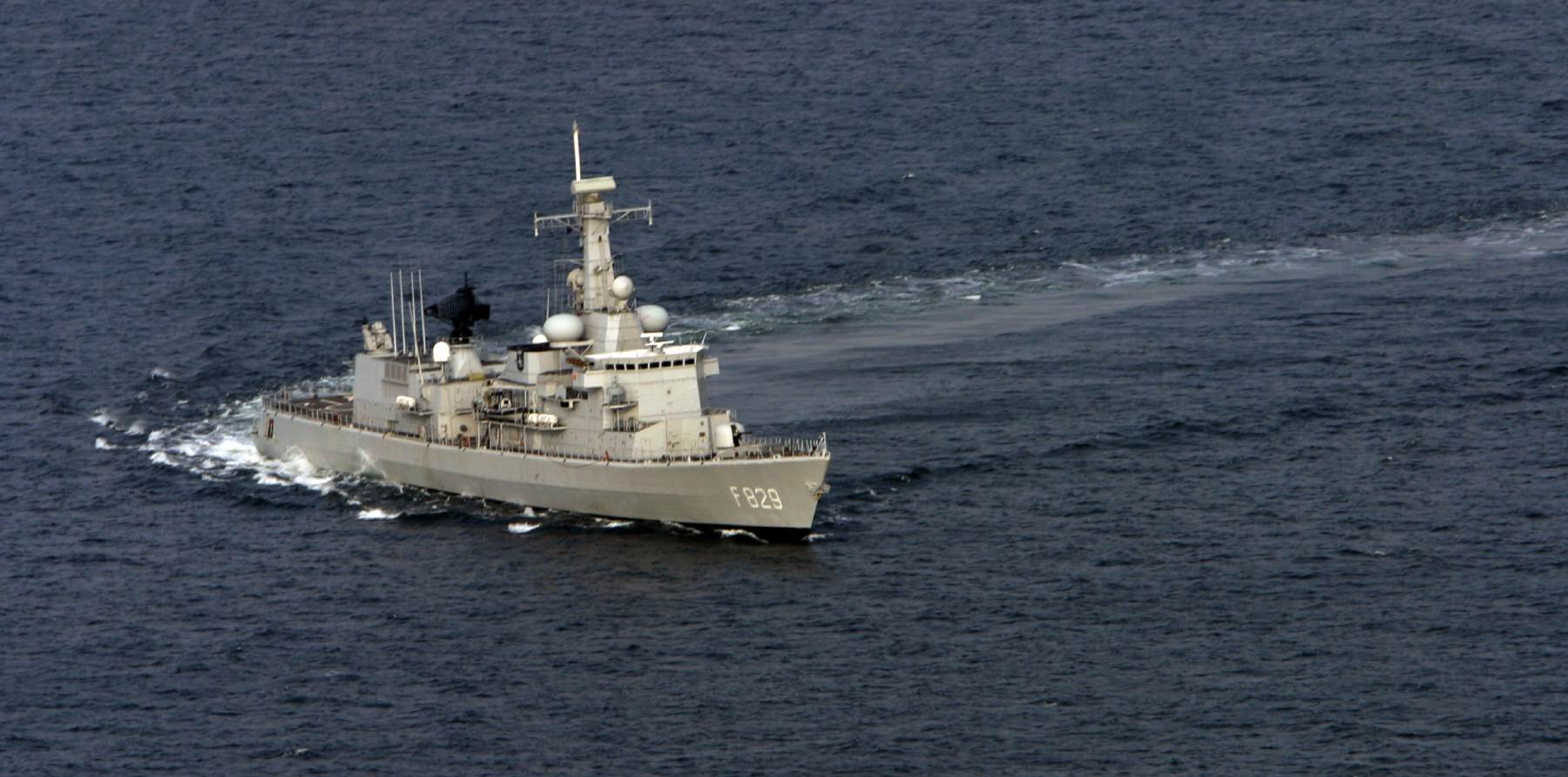 BEMIL 사진 자료실 - 유용원의 군사세계