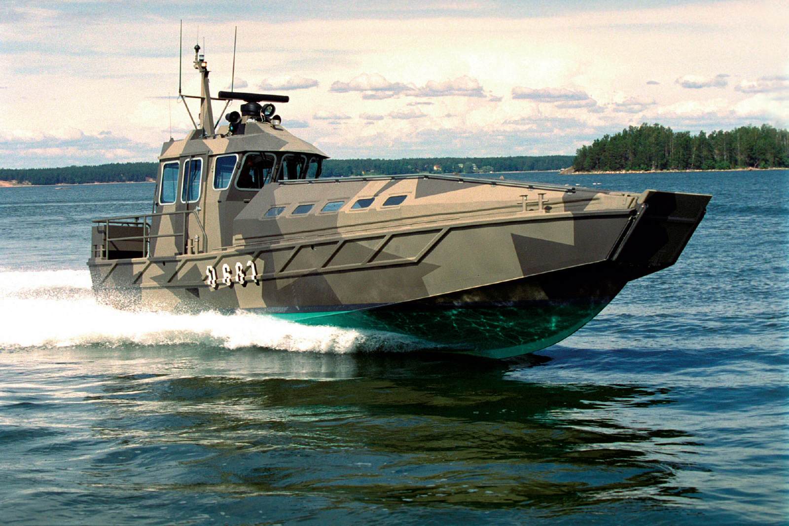 BEMIL 사진 자료실 - 유용원의 군사세계