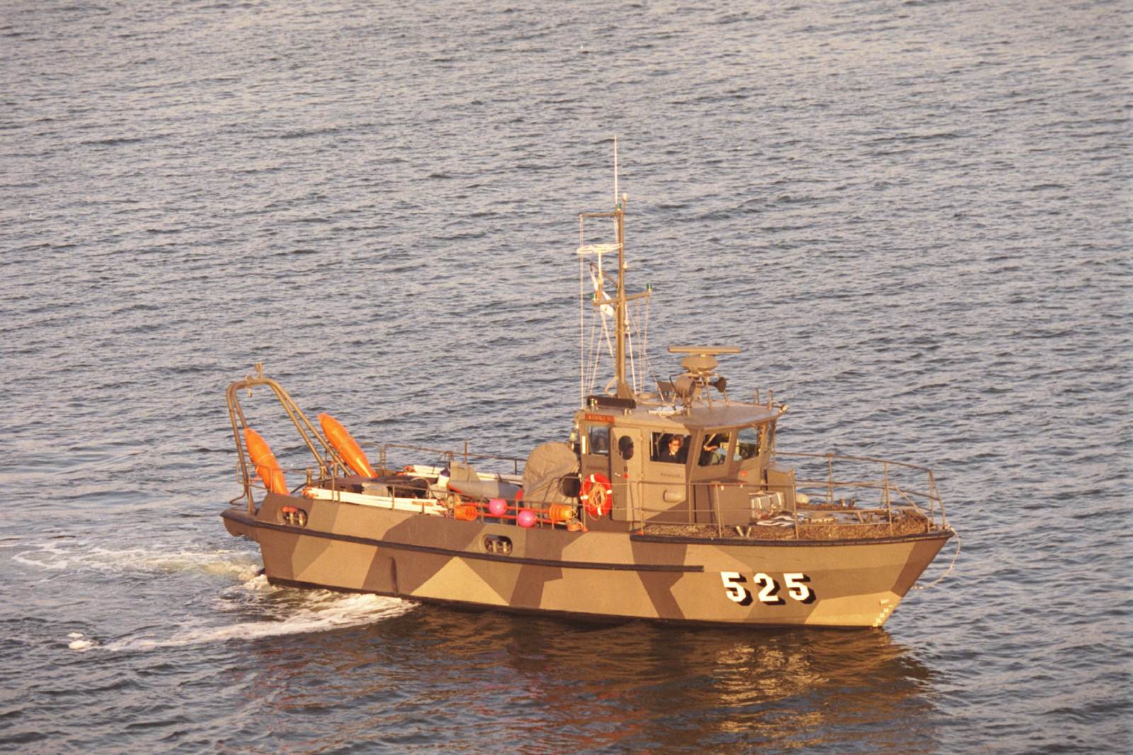 BEMIL 사진 자료실 - 유용원의 군사세계