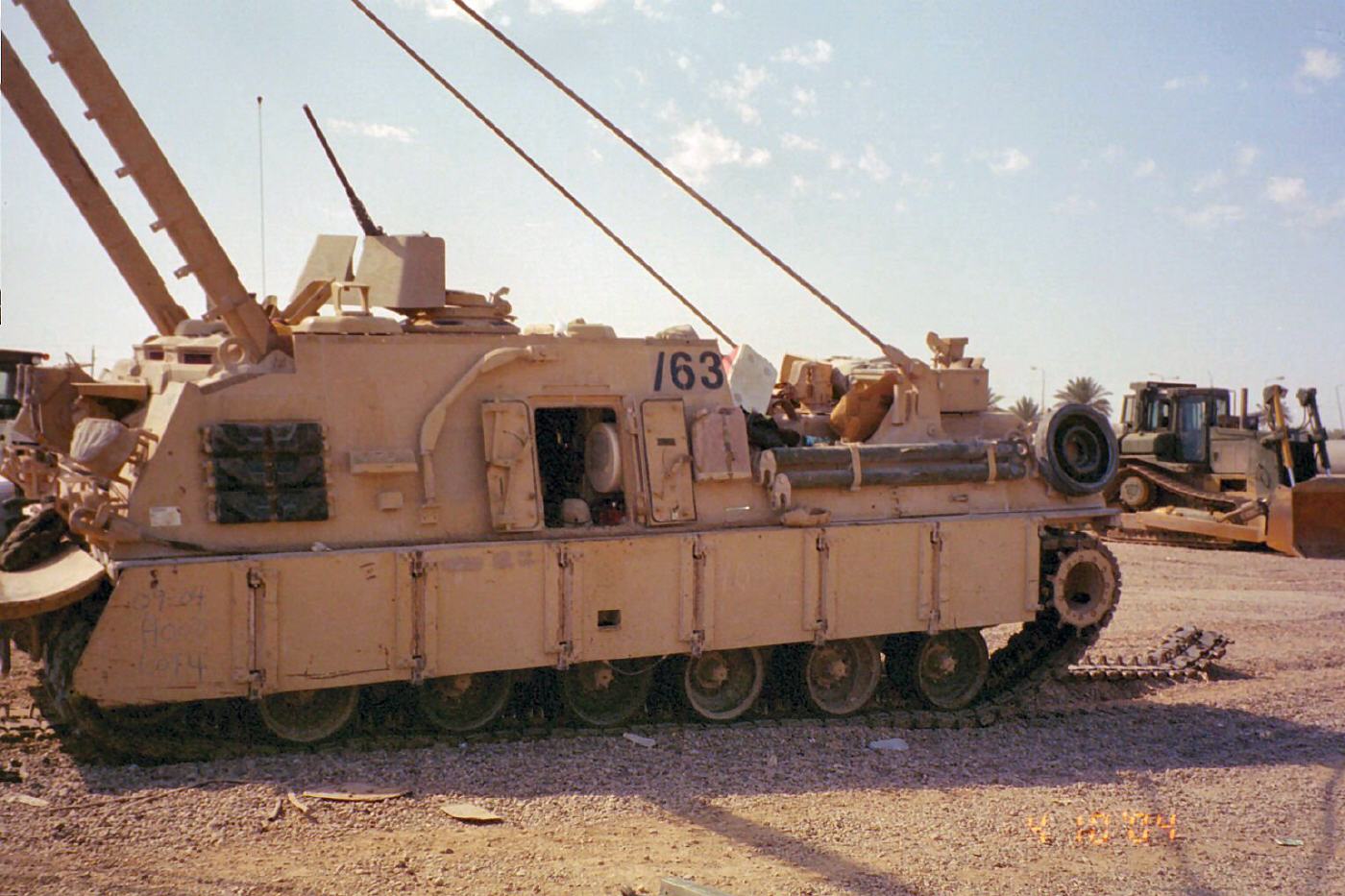 BEMIL 사진 자료실 - 유용원의 군사세계