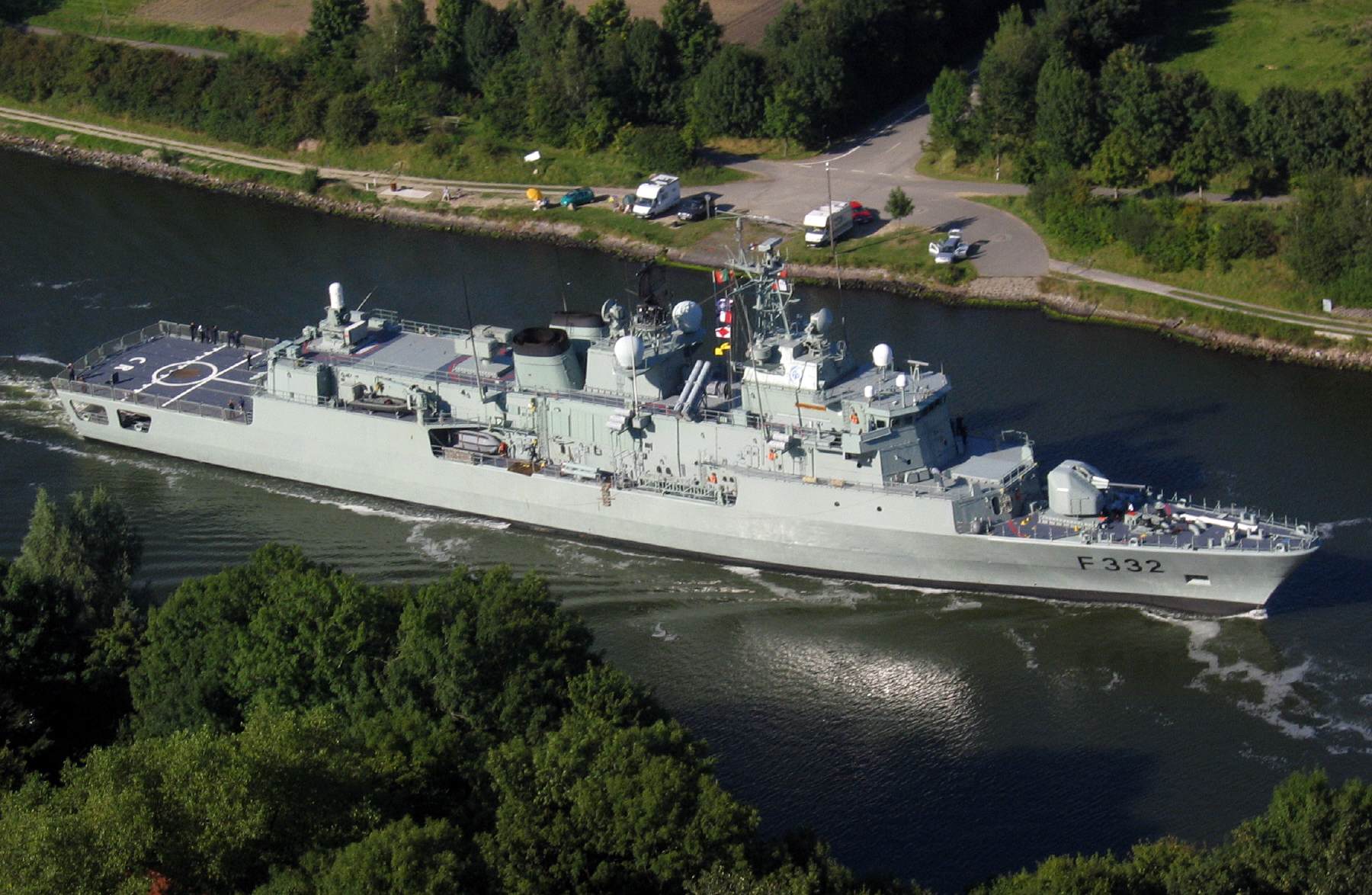 BEMIL 사진 자료실 - 유용원의 군사세계