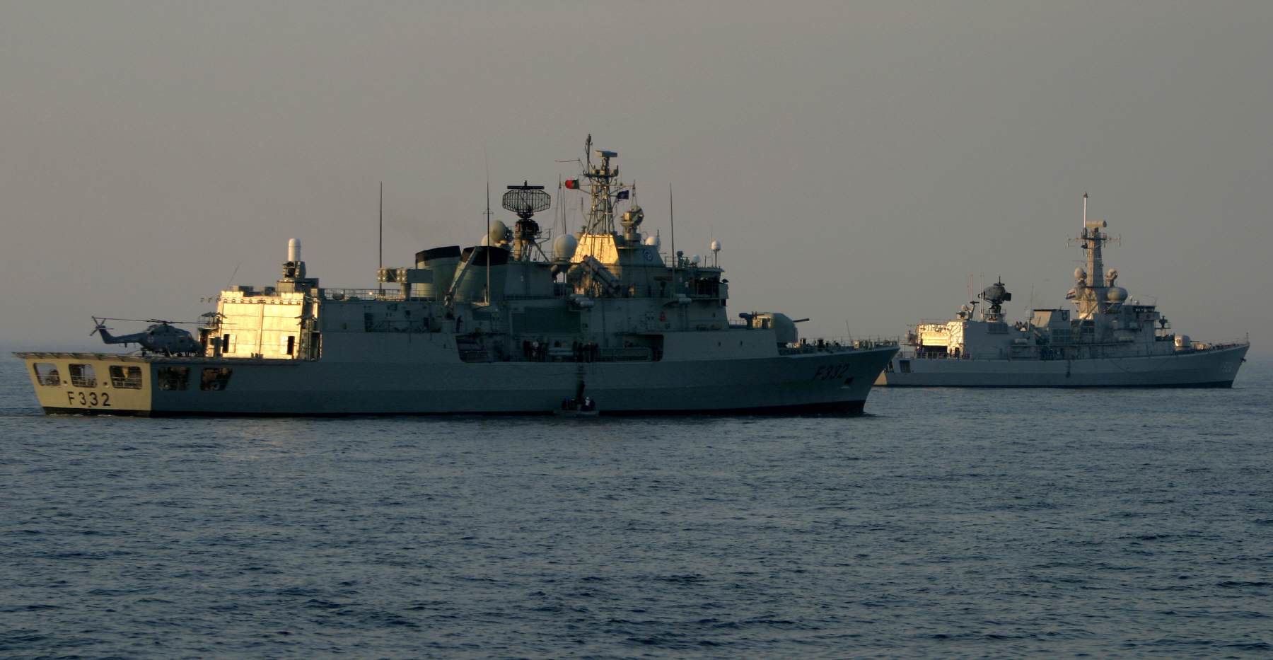 BEMIL 사진 자료실 - 유용원의 군사세계