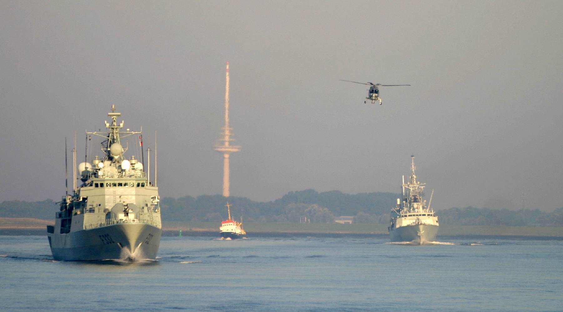 BEMIL 사진 자료실 - 유용원의 군사세계