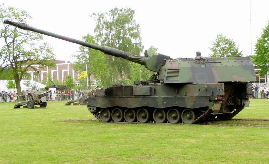 BEMIL 사진 자료실 - 유용원의 군사세계