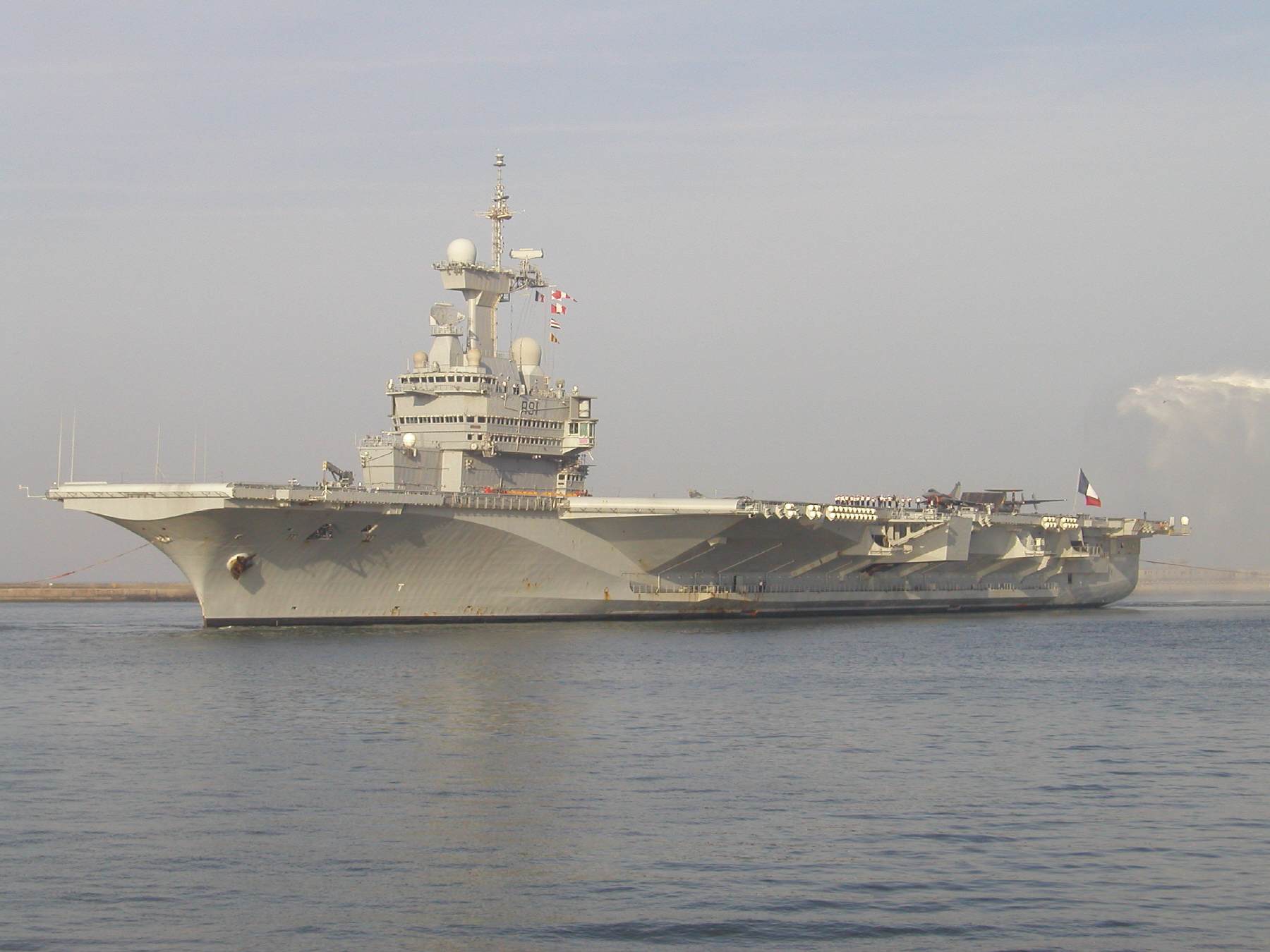 BEMIL 사진 자료실 - 유용원의 군사세계