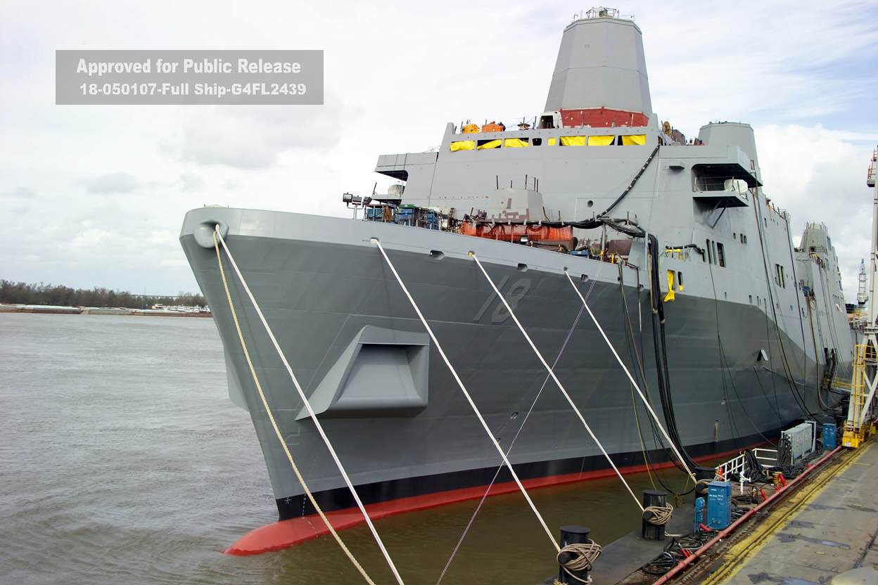 BEMIL 사진 자료실 - 유용원의 군사세계