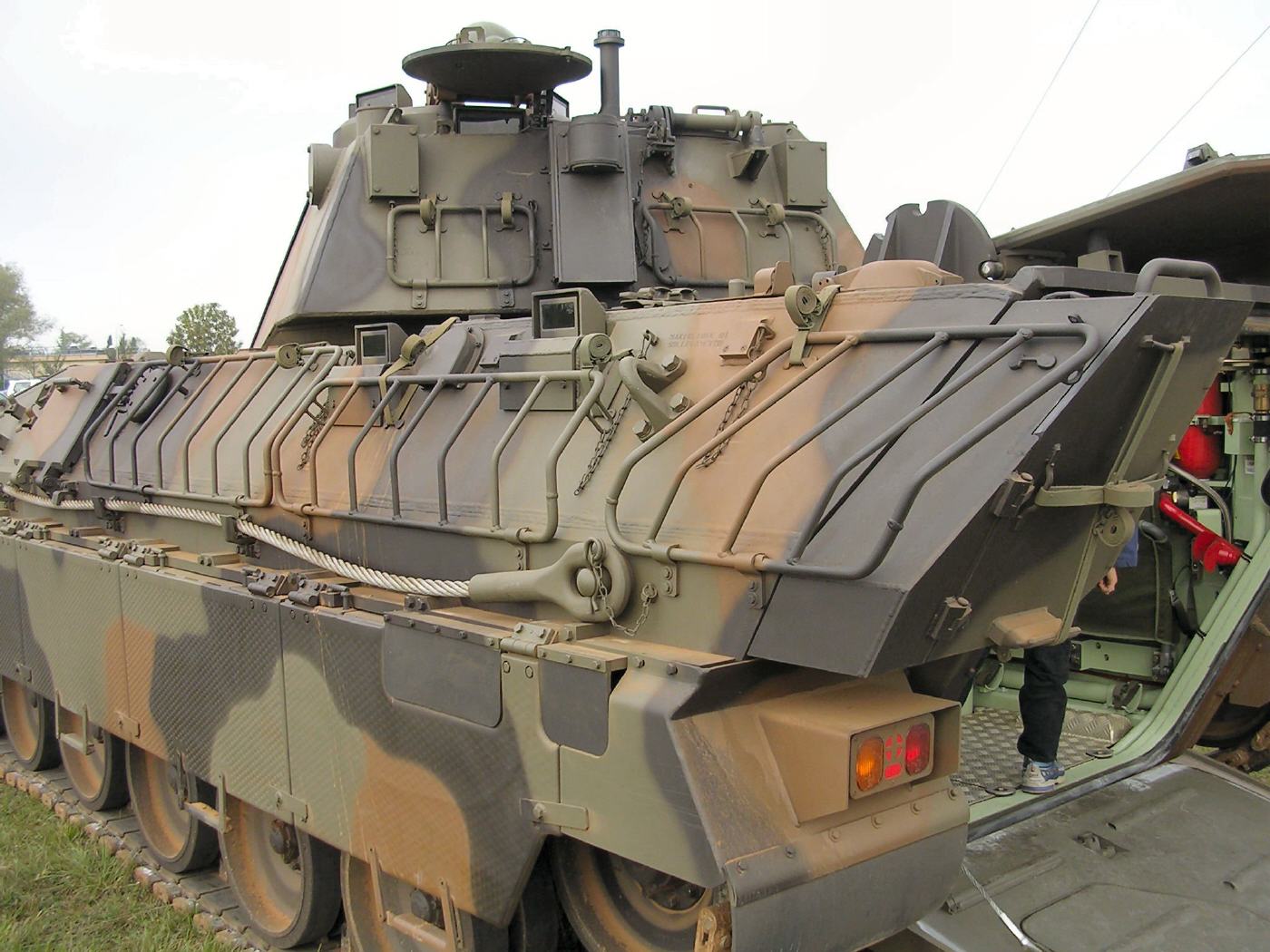 BEMIL 사진 자료실 - 유용원의 군사세계