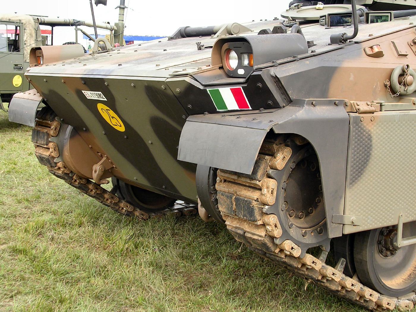 BEMIL 사진 자료실 - 유용원의 군사세계