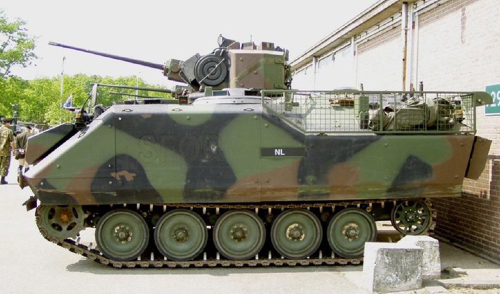 BEMIL 사진 자료실 - 유용원의 군사세계