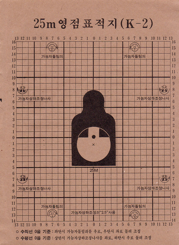 BEMIL 사진 자료실 - 유용원의 군사세계