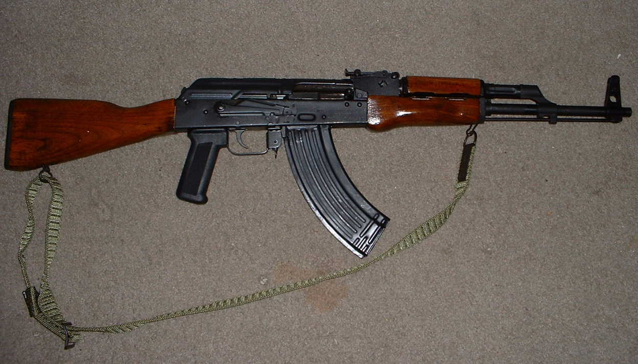 BEMIL 사진 자료실 - 유용원의 군사세계