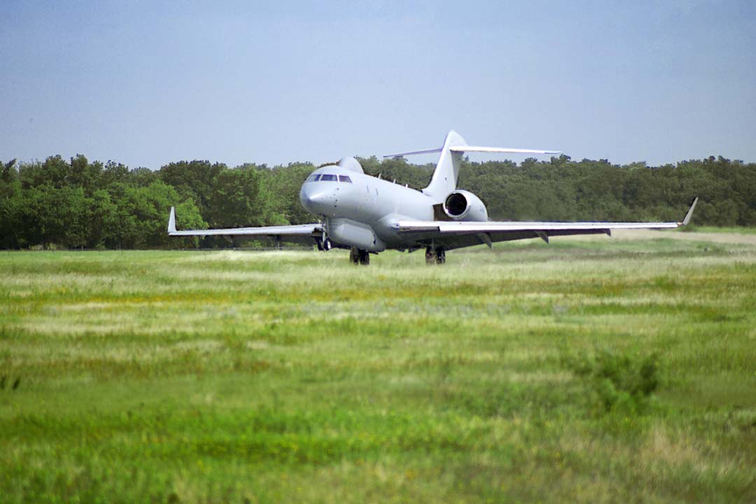 BEMIL 사진 자료실 - 유용원의 군사세계