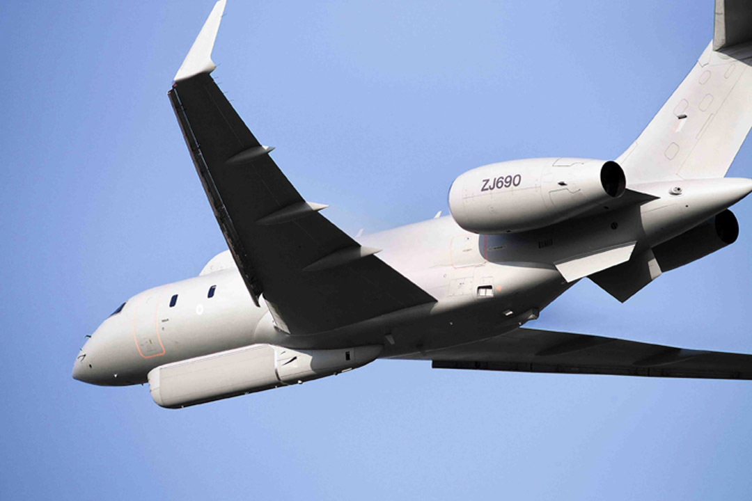 BEMIL 사진 자료실 - 유용원의 군사세계