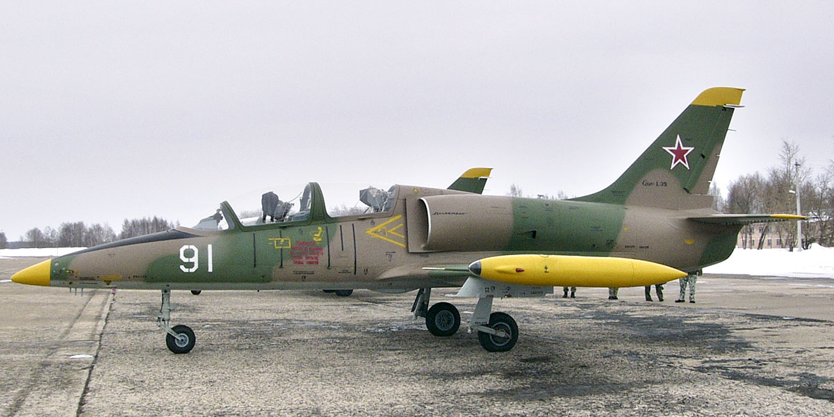 BEMIL 사진 자료실 - 유용원의 군사세계