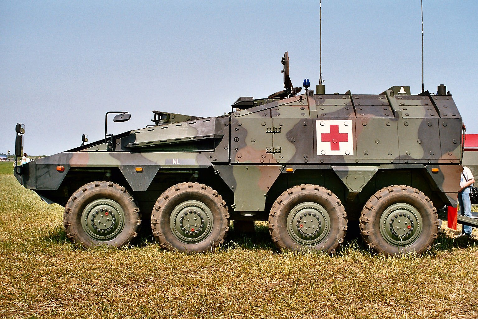 BEMIL 사진 자료실 - 유용원의 군사세계