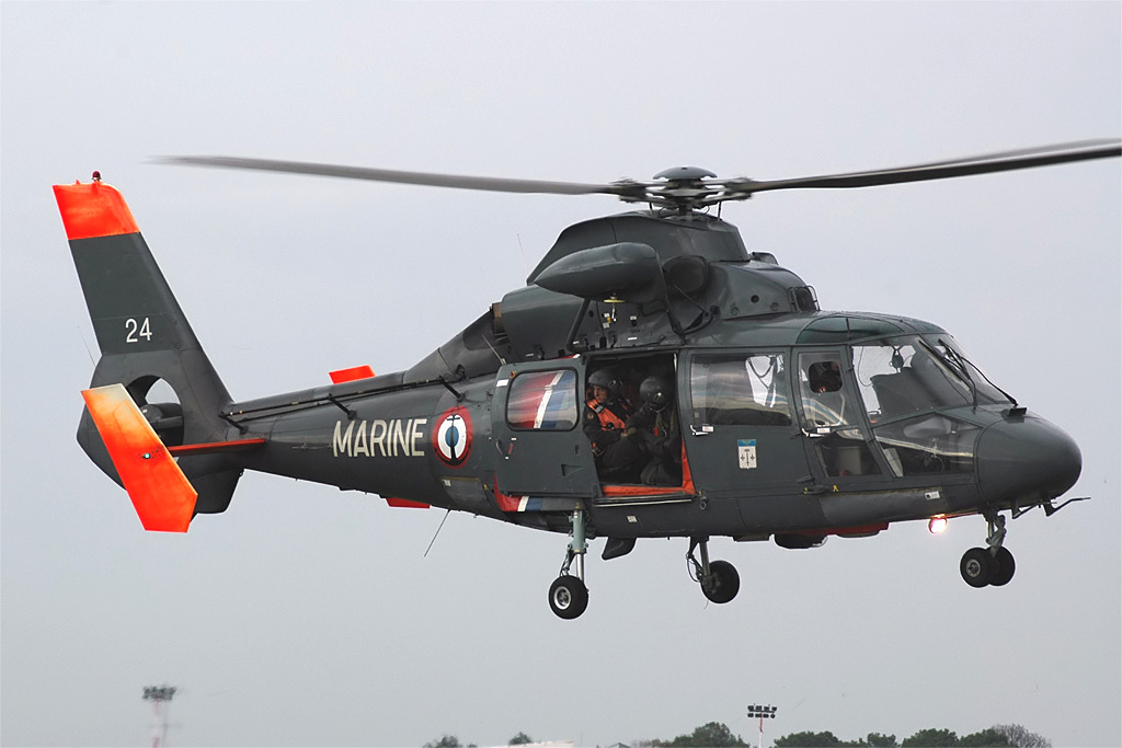 BEMIL 사진 자료실 - 유용원의 군사세계