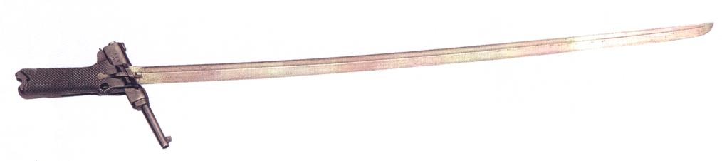 BEMIL 사진 자료실 - 유용원의 군사세계