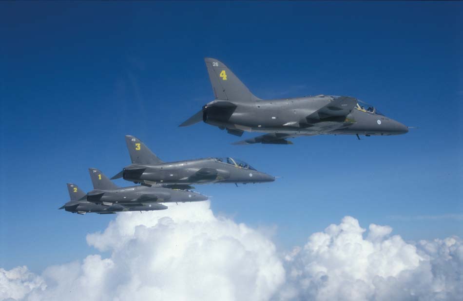 BEMIL 사진 자료실 - 유용원의 군사세계