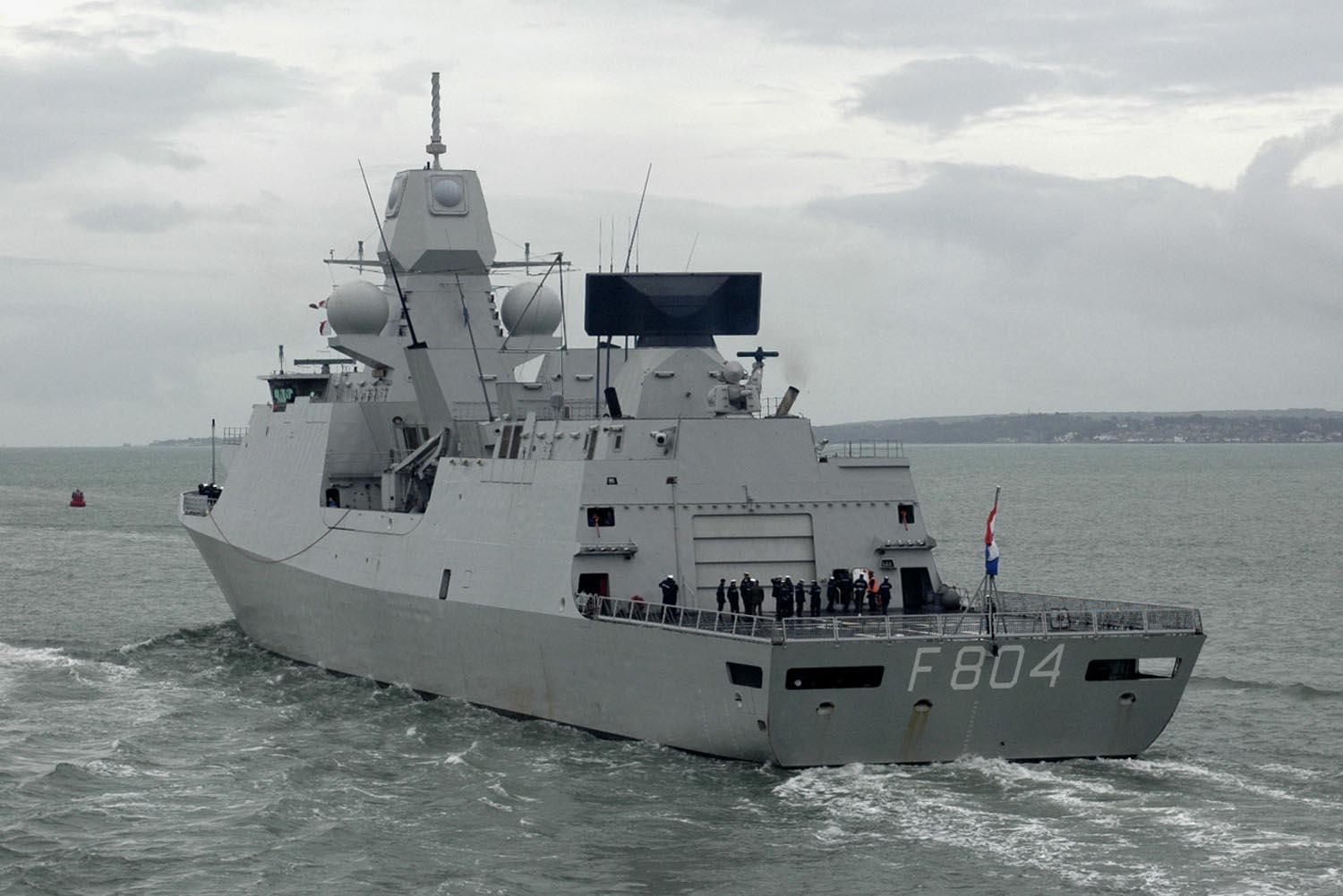 BEMIL 사진 자료실 - 유용원의 군사세계