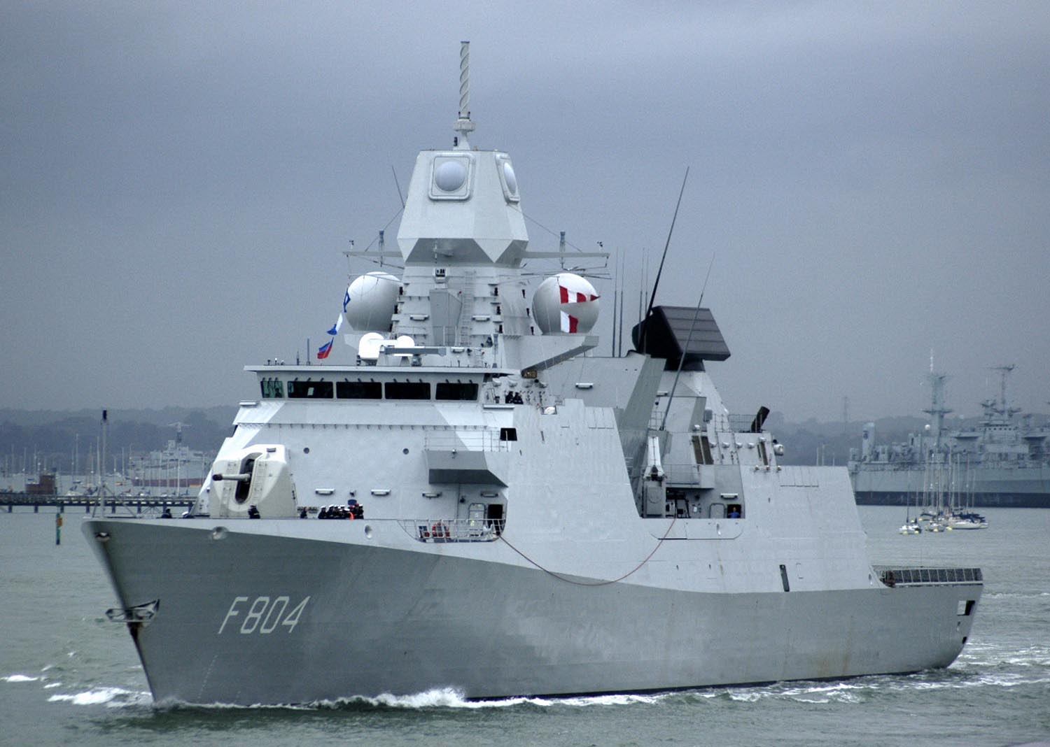 BEMIL 사진 자료실 - 유용원의 군사세계