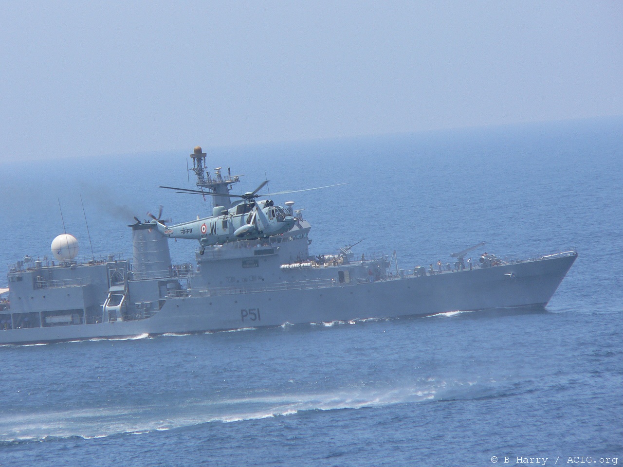 BEMIL 사진 자료실 - 유용원의 군사세계