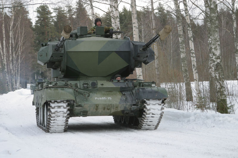 BEMIL 사진 자료실 - 유용원의 군사세계