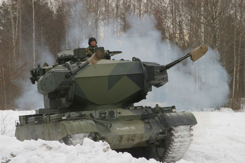 BEMIL 사진 자료실 - 유용원의 군사세계