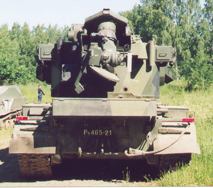 BEMIL 사진 자료실 - 유용원의 군사세계