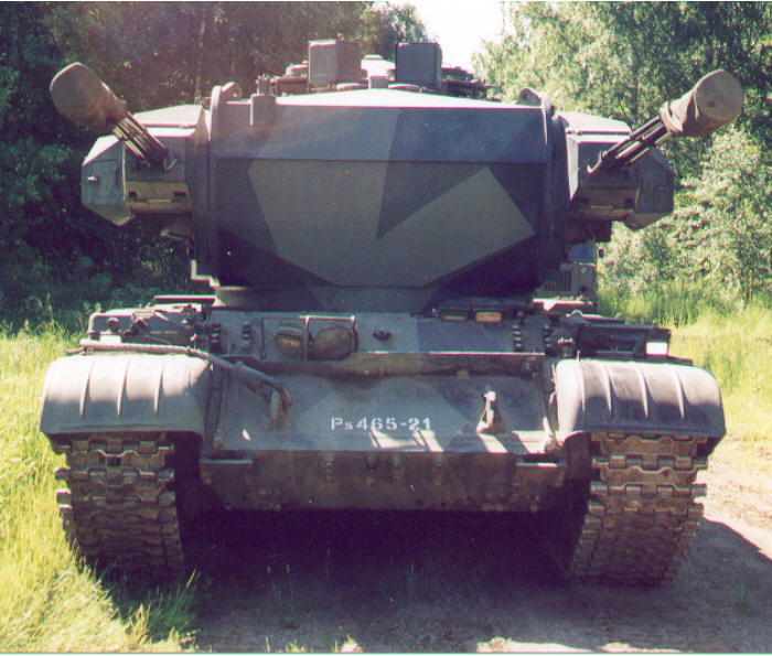 BEMIL 사진 자료실 - BEMIL 군사세계