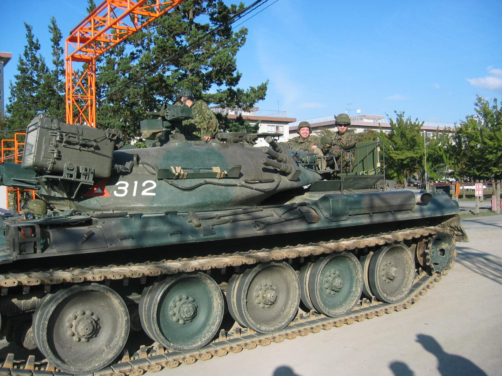 BEMIL 사진 자료실 - 유용원의 군사세계