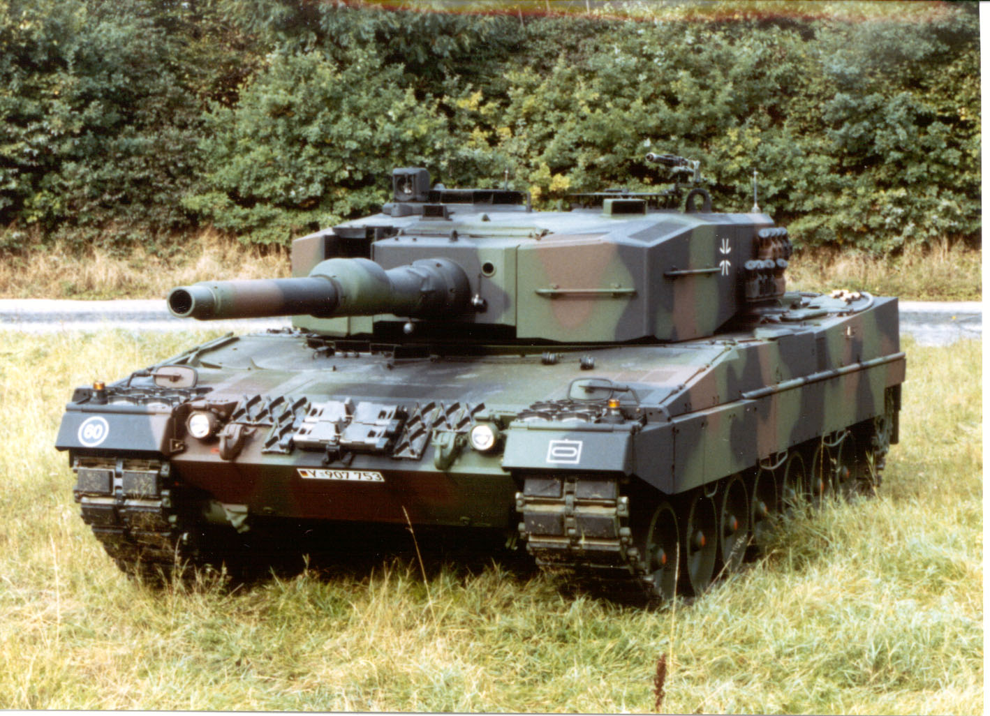 BEMIL사진자료실 - 유용원의 군사세계