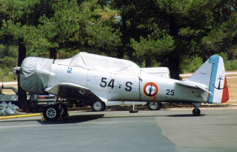 BEMIL 사진 자료실 - 유용원의 군사세계