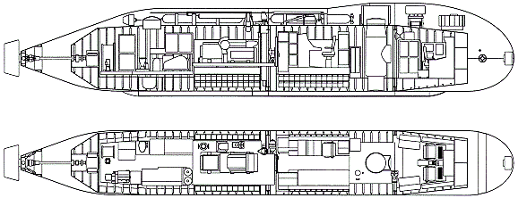 BEMIL 사진 자료실 - BEMIL 군사세계