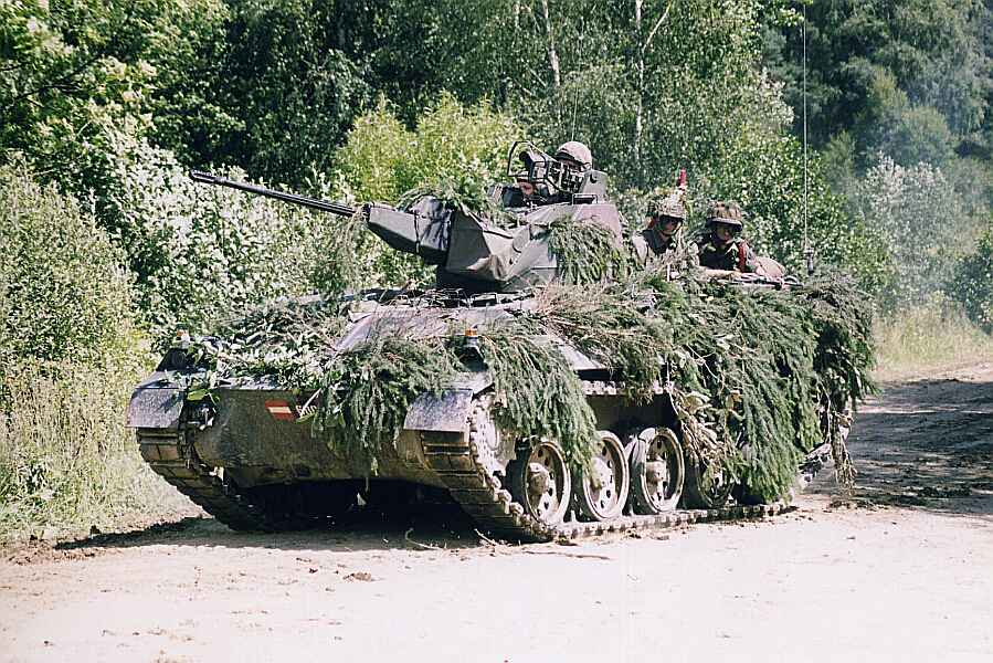 BEMIL 사진 자료실 - 유용원의 군사세계