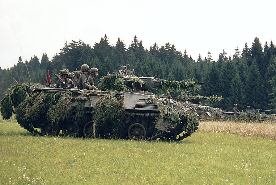 BEMIL 사진 자료실 - 유용원의 군사세계