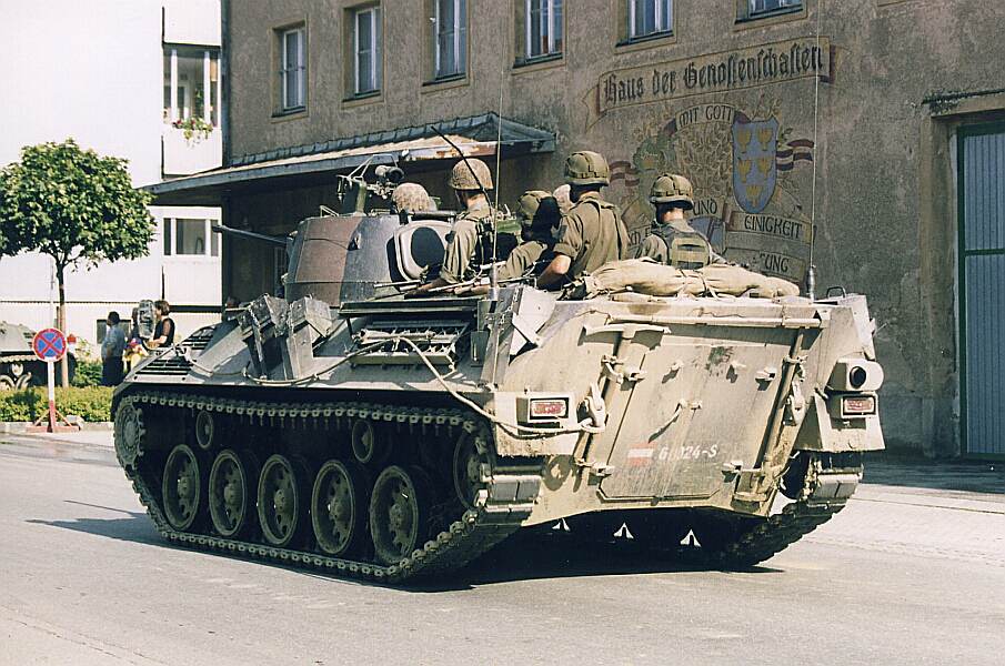 BEMIL 사진 자료실 - 유용원의 군사세계