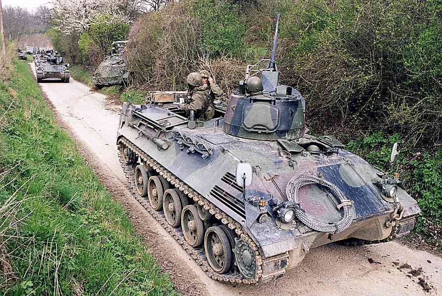 BEMIL 사진 자료실 - 유용원의 군사세계