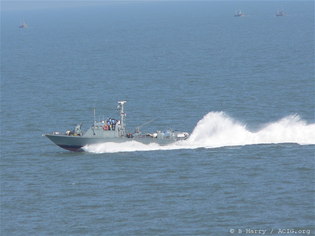 BEMIL 사진 자료실 - 유용원의 군사세계