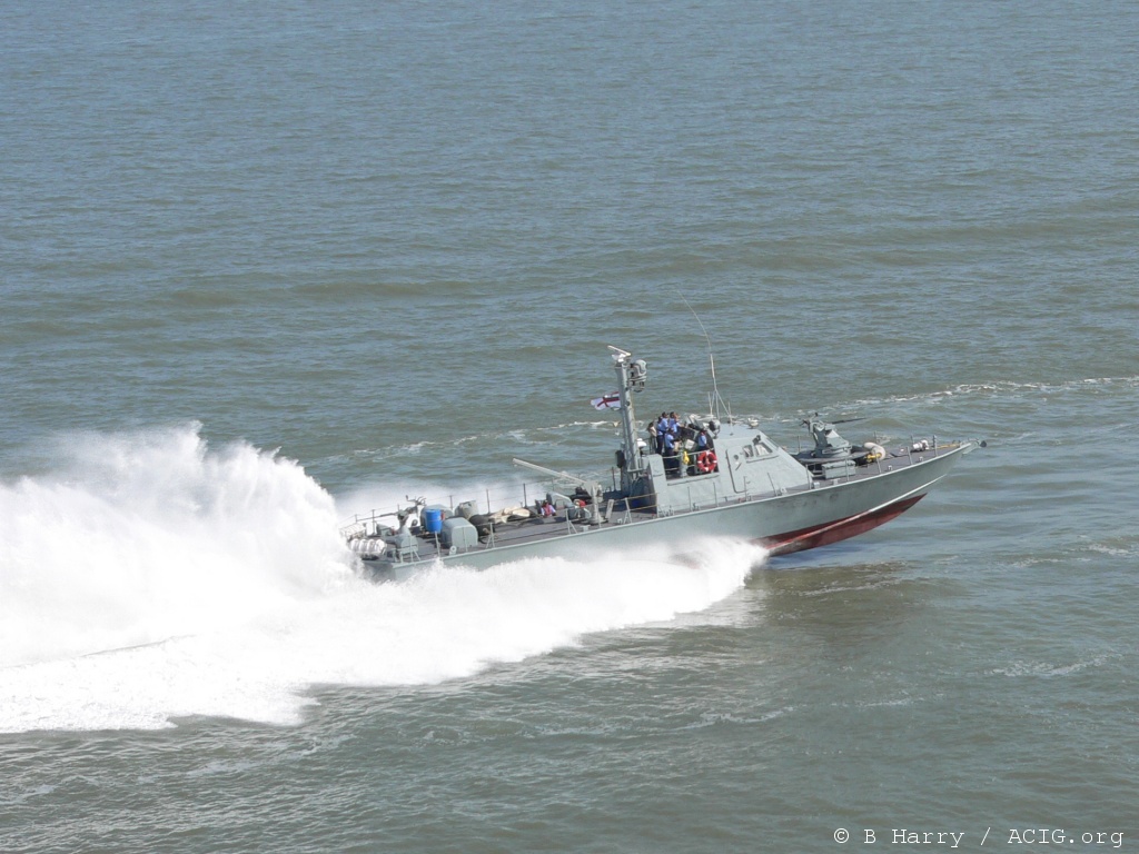 BEMIL 사진 자료실 - BEMIL 군사세계