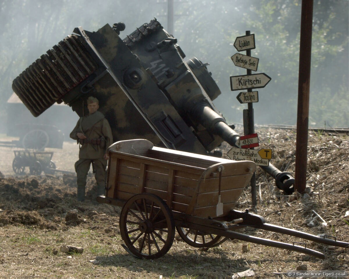 BEMIL 사진 자료실 - 유용원의 군사세계