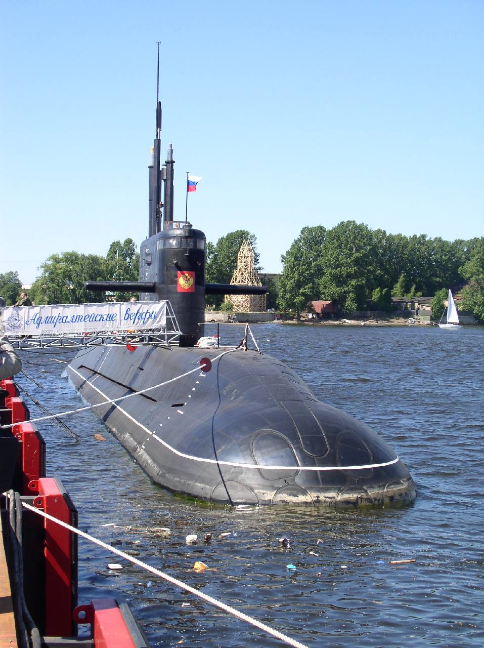 BEMIL 사진 자료실 - 유용원의 군사세계